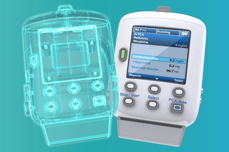 Reducing Time-to-Market: Strategies for Efficient Product Development ...