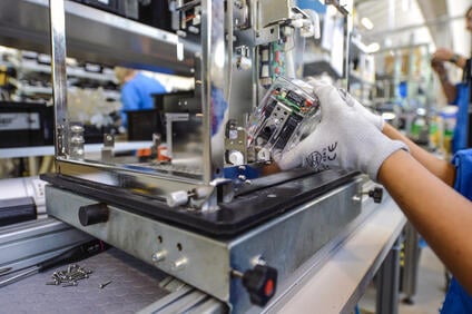 DIY or Pick a Partner? Benefits of Partnering With a Medical Device ...