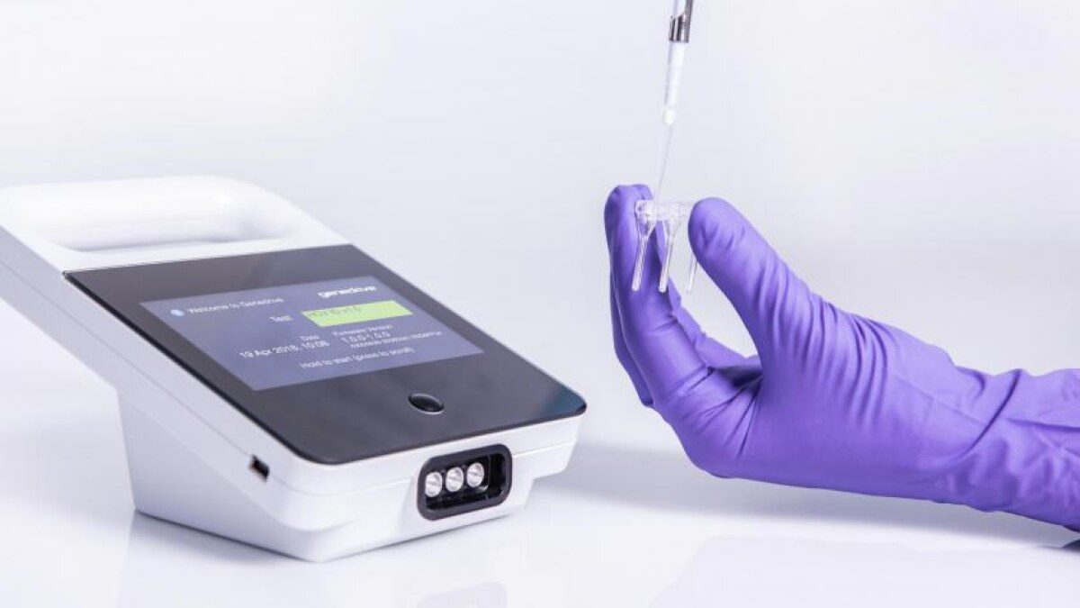 Top Reasons OEMs Choose to Outsource Medical Device Manufacturing