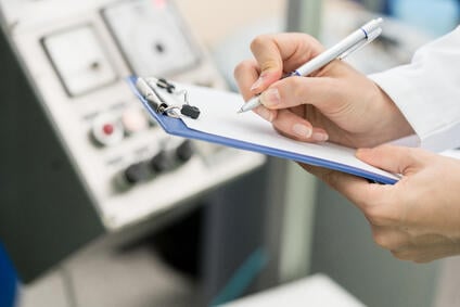 Quality Assurance: A Critical Priority for Medical Device OEMs