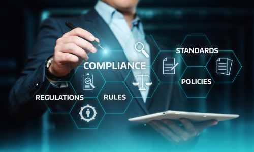Medical Device Compliance | Sanbor Medical Blog