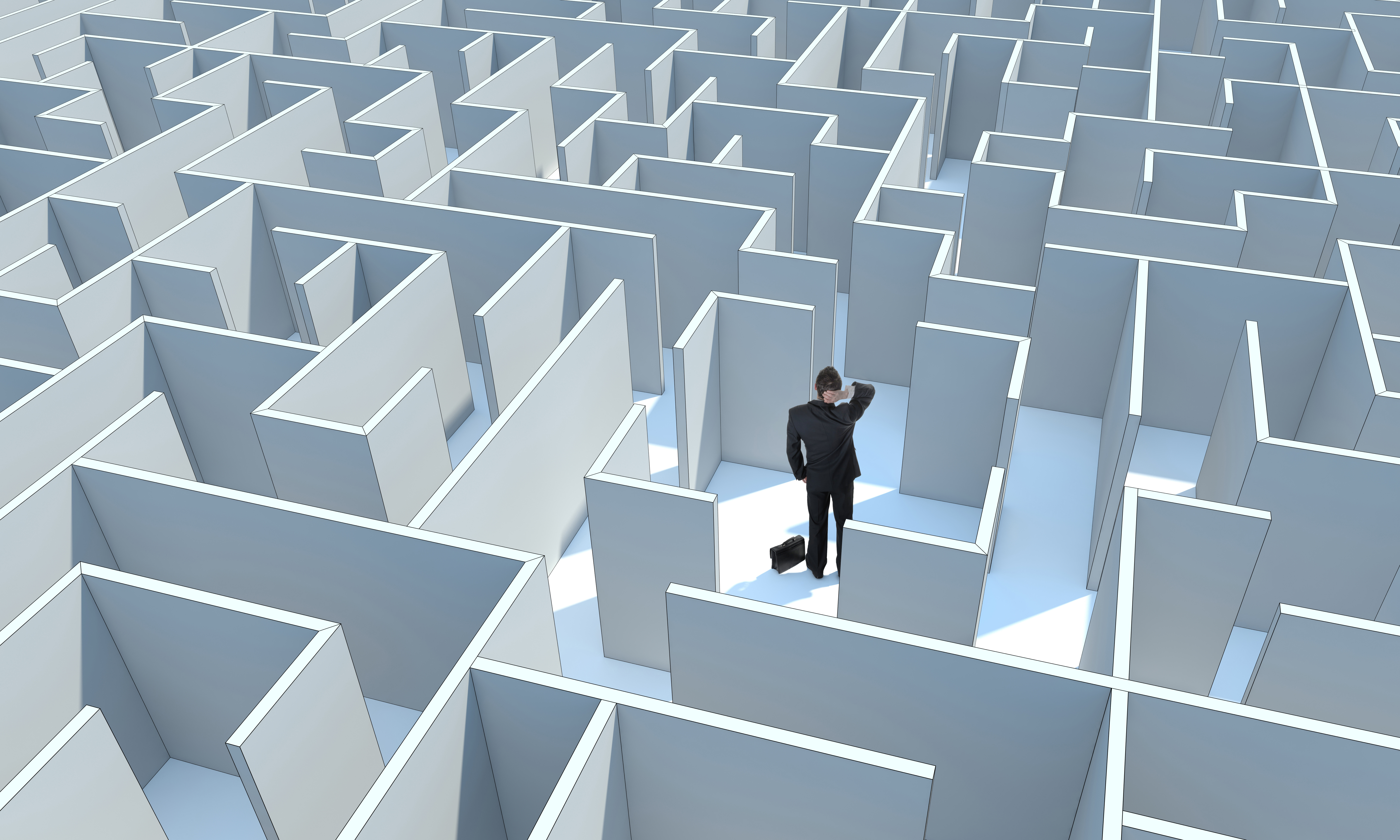 The Dos and Don'ts of Manufacturing Consolidation